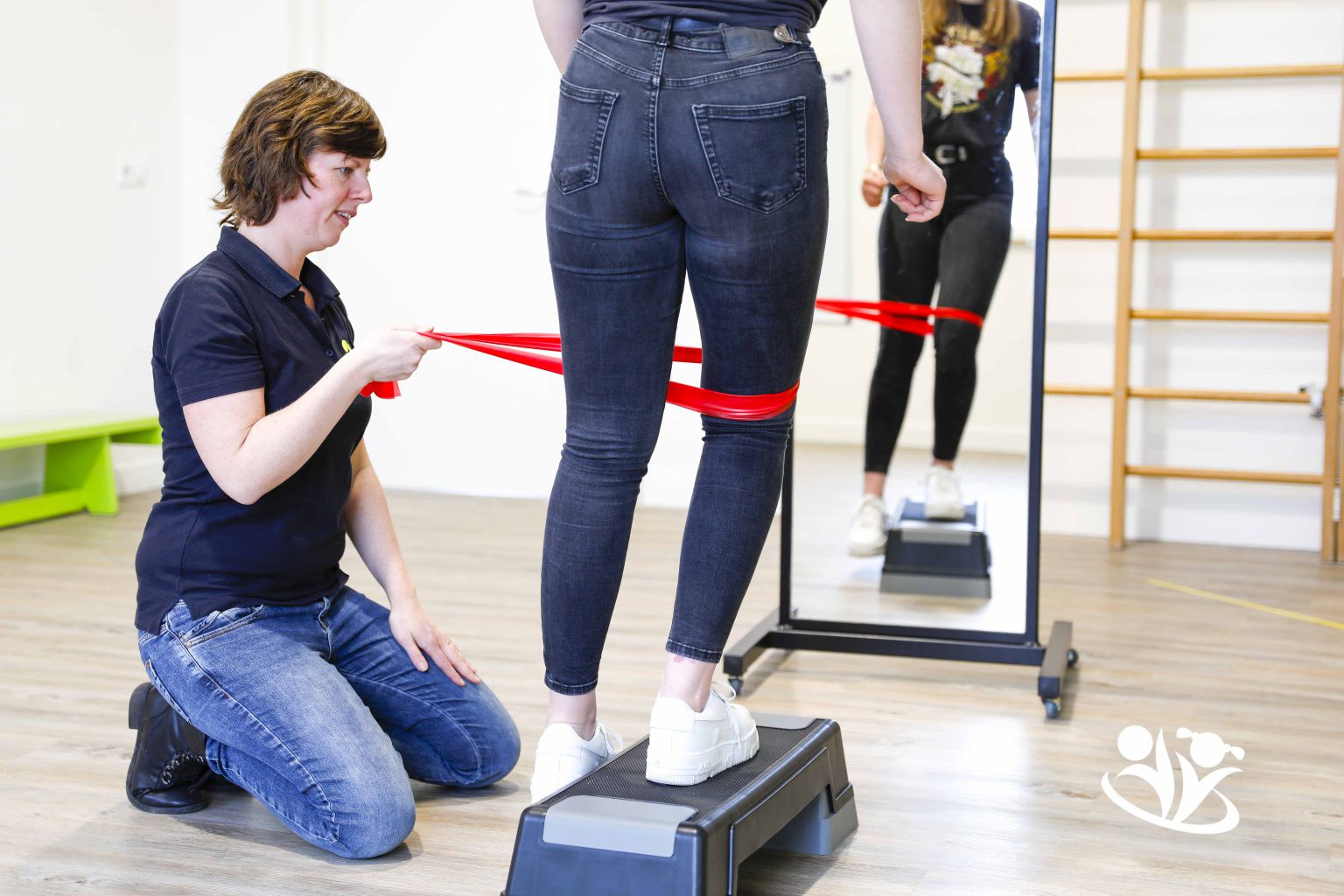 Herhaaldelijke sportblessures - KinderfysioBakel.nl